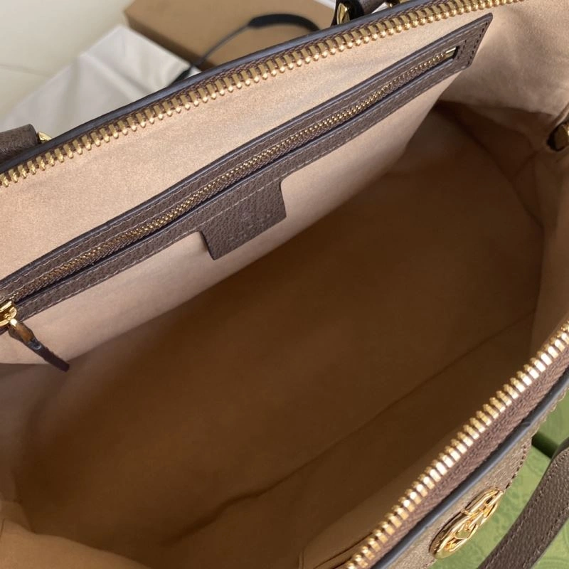 High accuracy Gucci Top Handle Bags