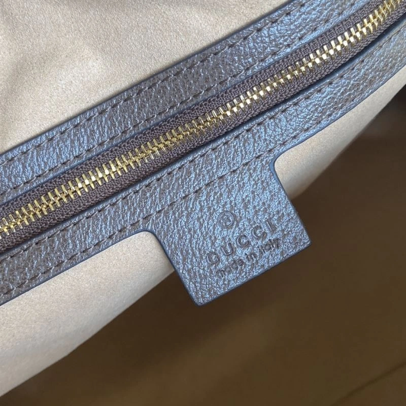 High accuracy Gucci Top Handle Bags