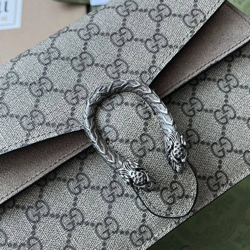 Perfect replica Gucci Top Handle Bags