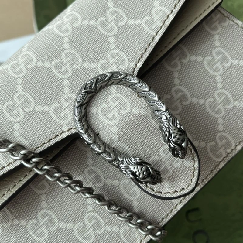 1:1 copy Gucci Top Handle Bags