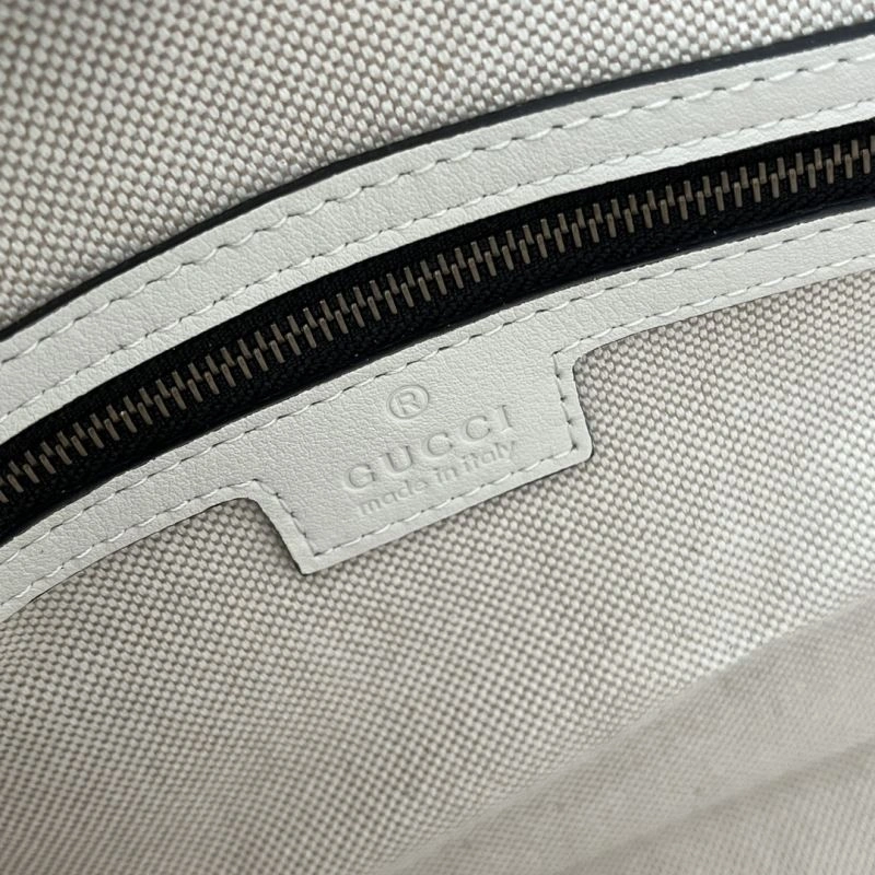 Precise copy Gucci Top Handle Bags
