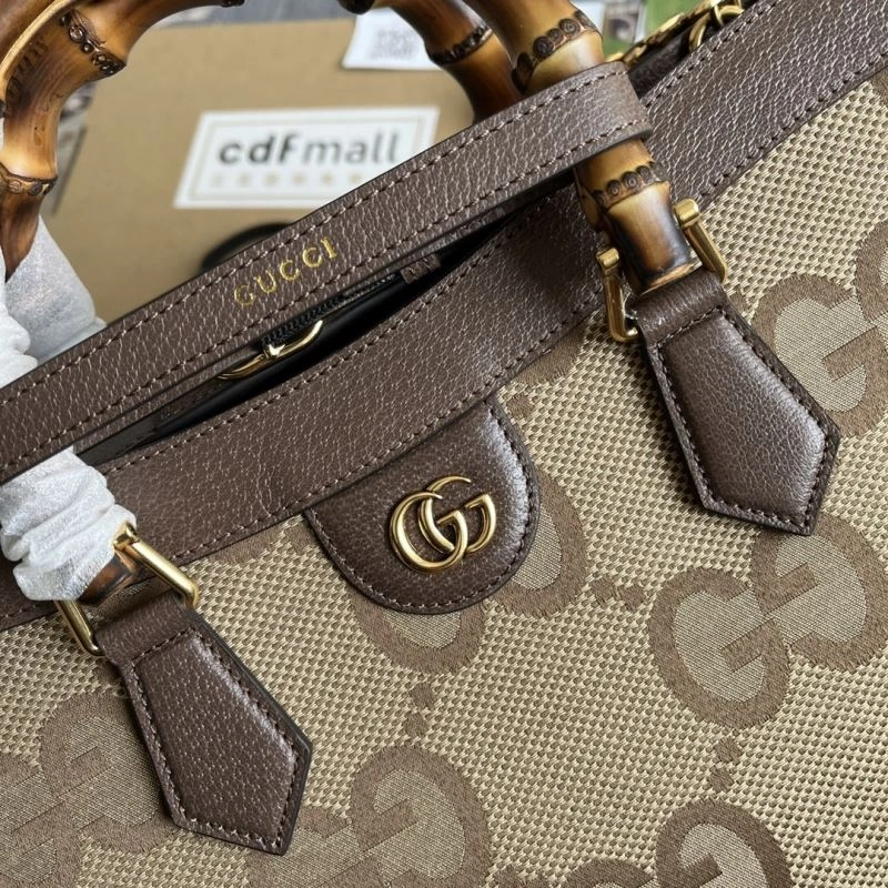 High accuracy Gucci Top Handle Bags