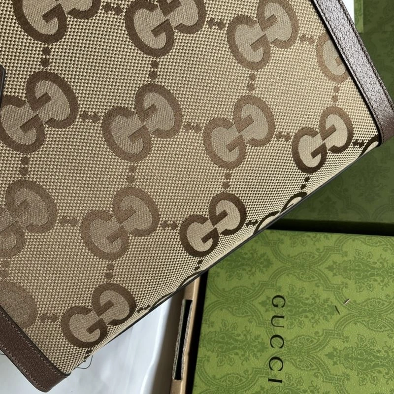 High accuracy Gucci Top Handle Bags