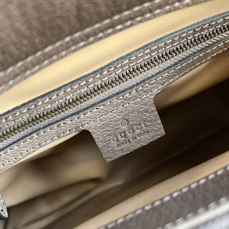 High accuracy Gucci Top Handle Bags