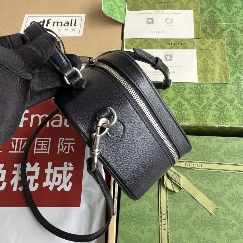 Mirror quality Gucci Top Handle Bags