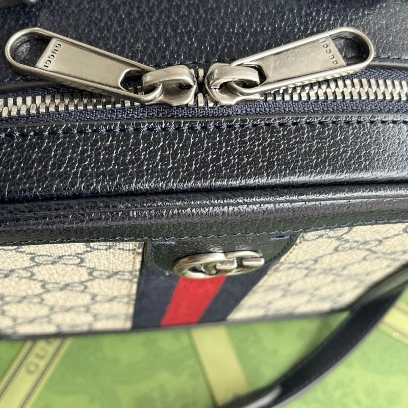Mirror quality Gucci Top Handle Bags