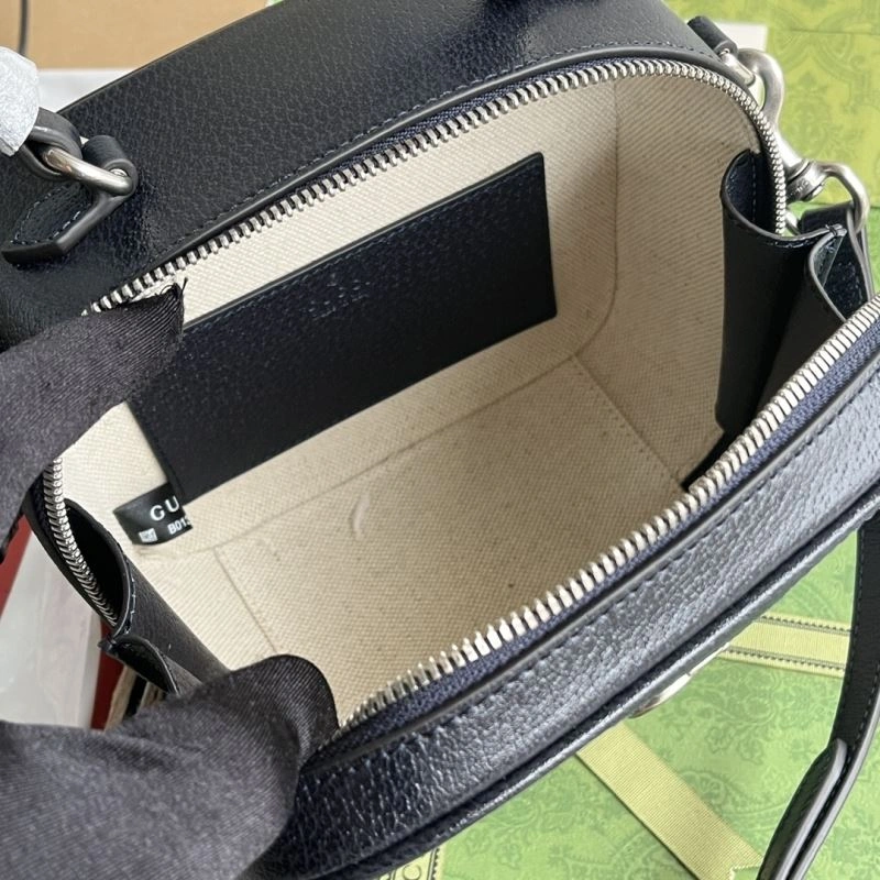 Mirror quality Gucci Top Handle Bags
