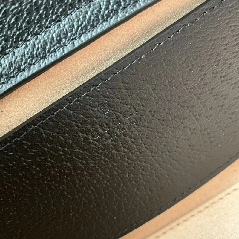 Cut-rate Gucci Top Handle Bags