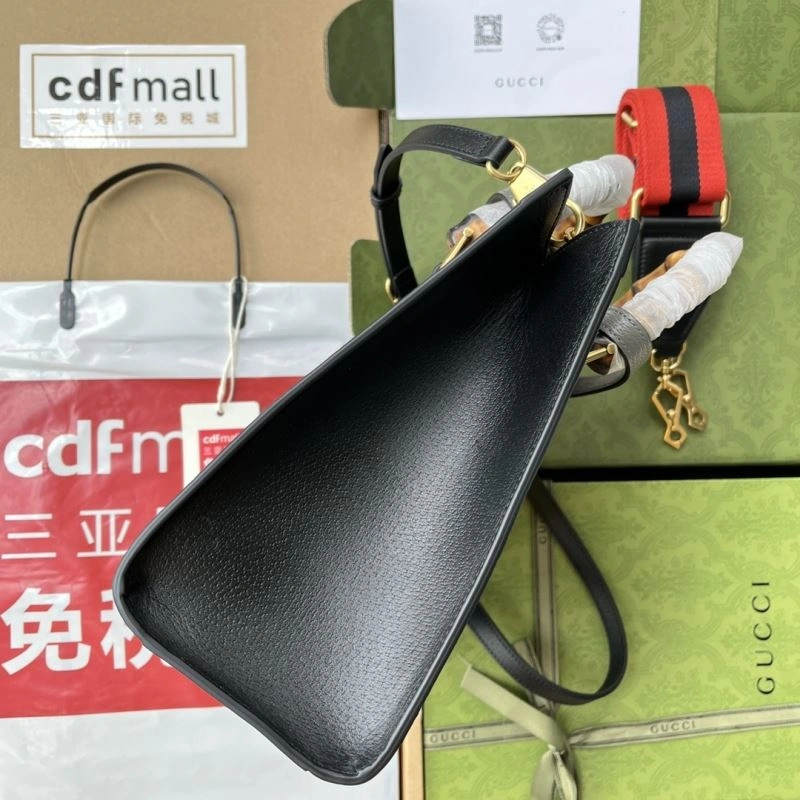 Economical Gucci Top Handle Bags