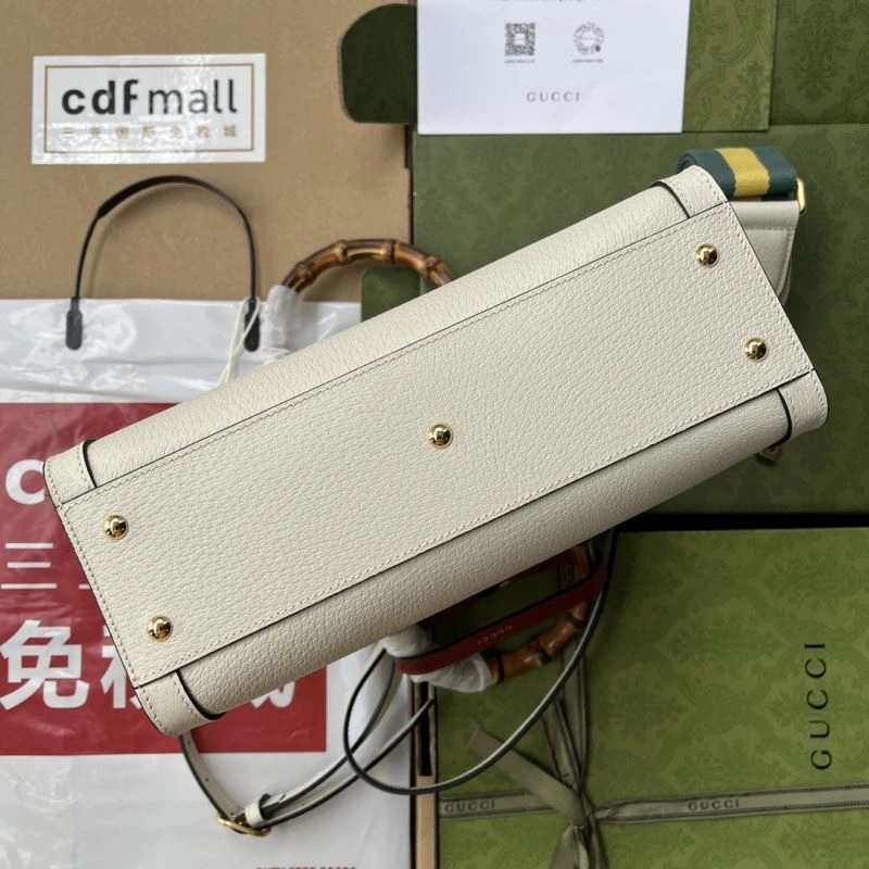 Economical Gucci Top Handle Bags