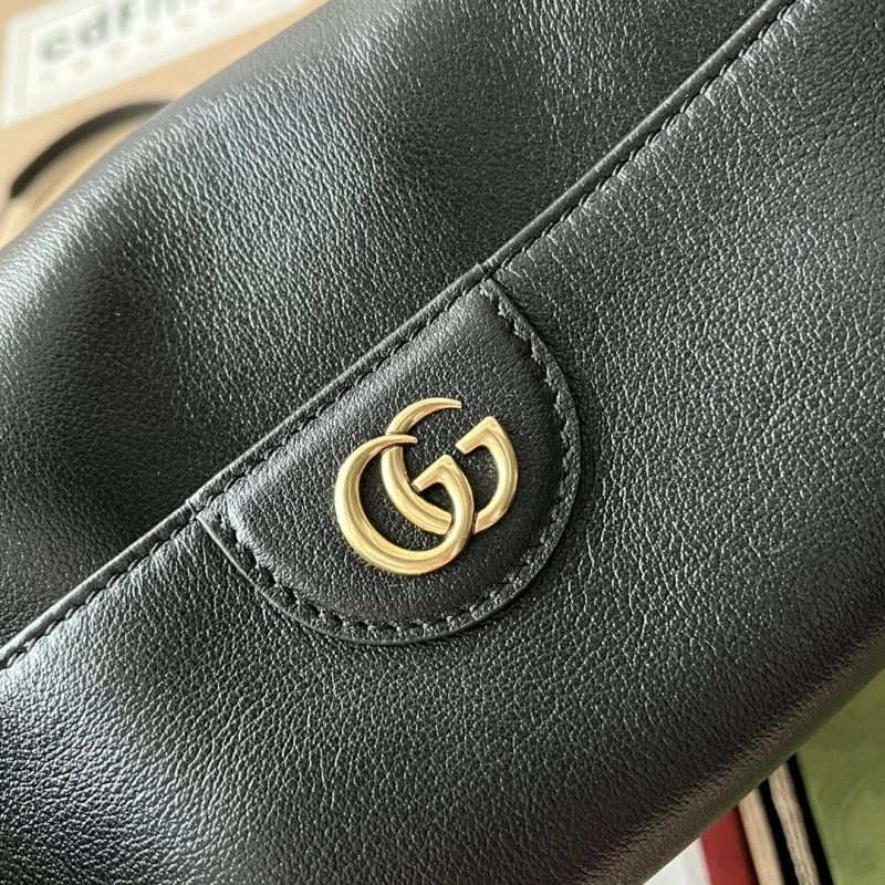 Cut-rate Gucci Top Handle Bags