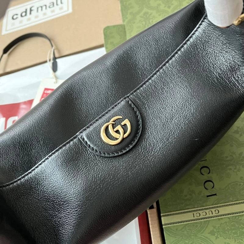 Cut-rate Gucci Top Handle Bags