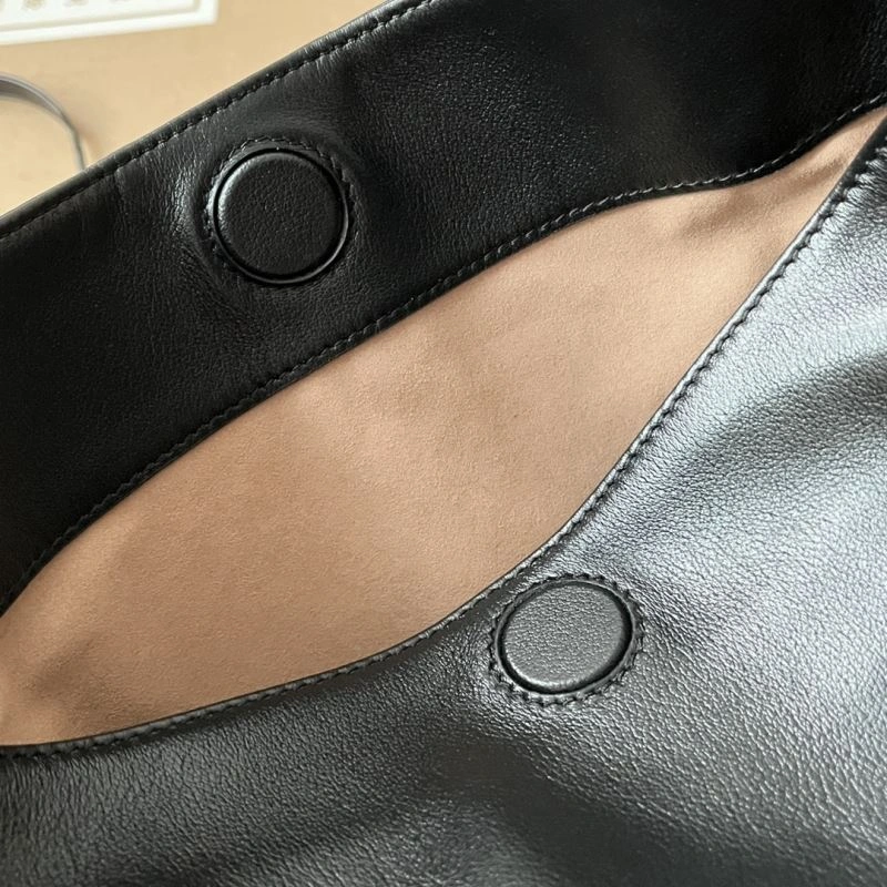 Cut-rate Gucci Top Handle Bags