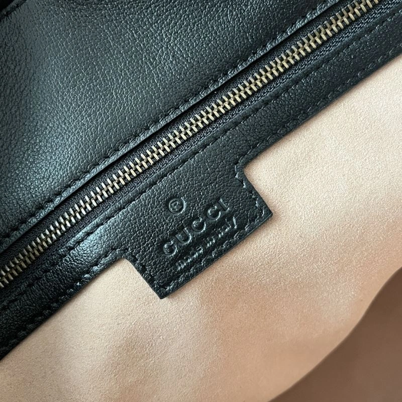 Cut-rate Gucci Top Handle Bags