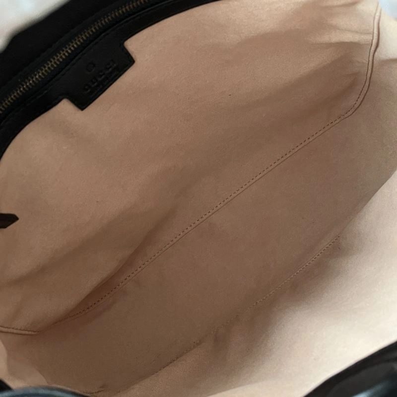 Cut-rate Gucci Top Handle Bags
