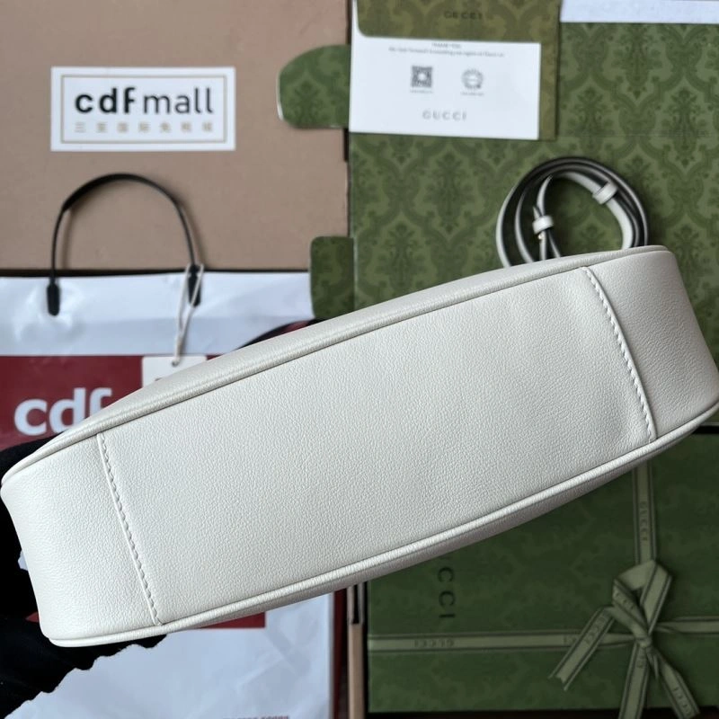 High fidelity Gucci Top Handle Bags