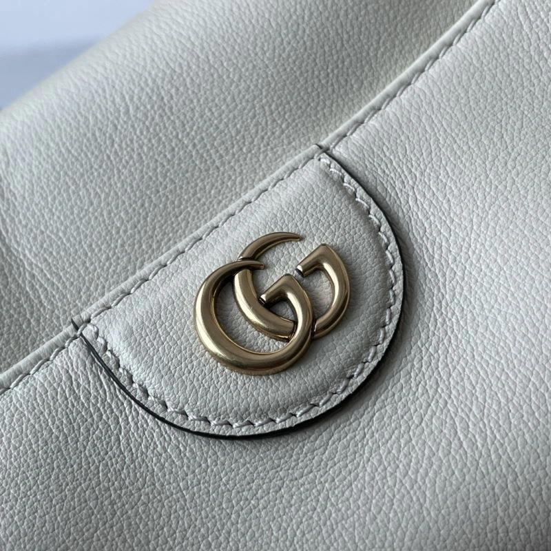 High fidelity Gucci Top Handle Bags