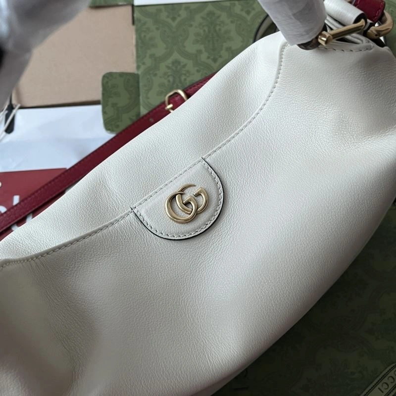High fidelity Gucci Top Handle Bags