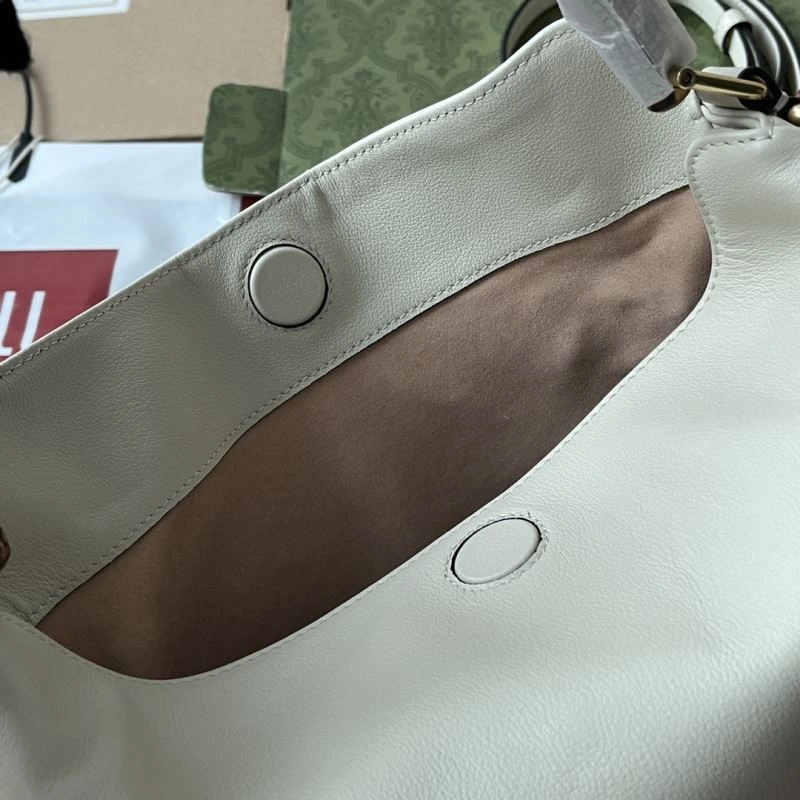 High fidelity Gucci Top Handle Bags