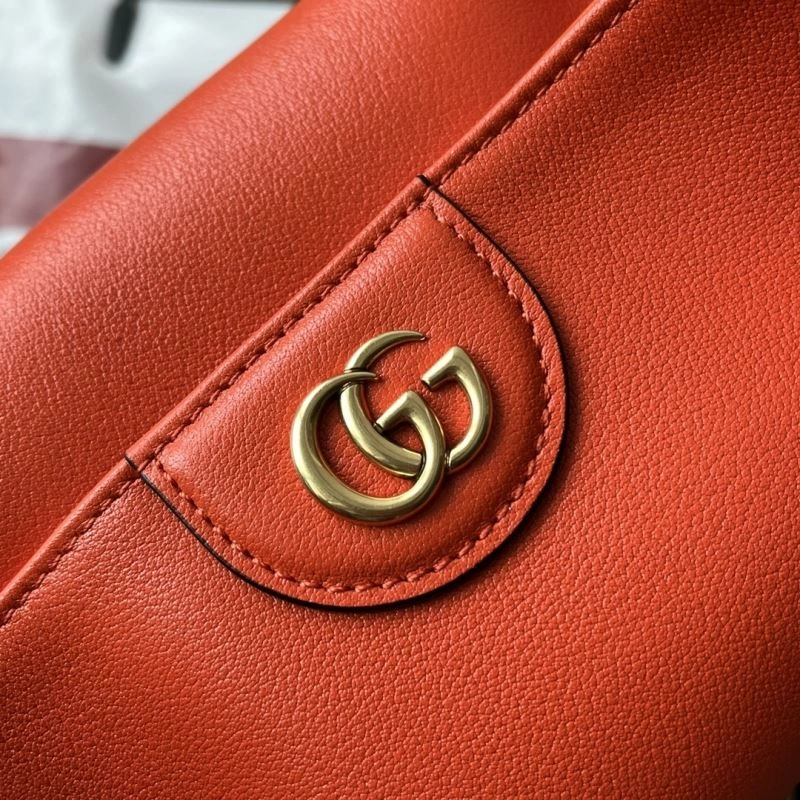 Low-cost Gucci Top Handle Bags
