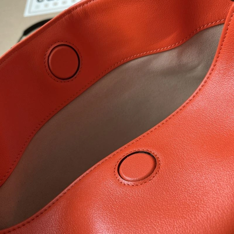 Low-cost Gucci Top Handle Bags