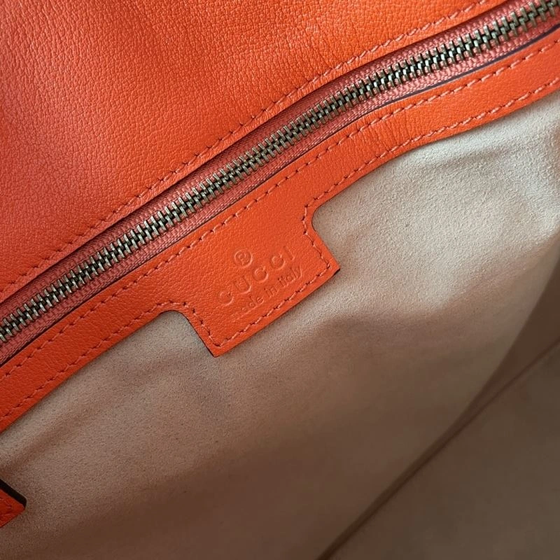 Low-cost Gucci Top Handle Bags
