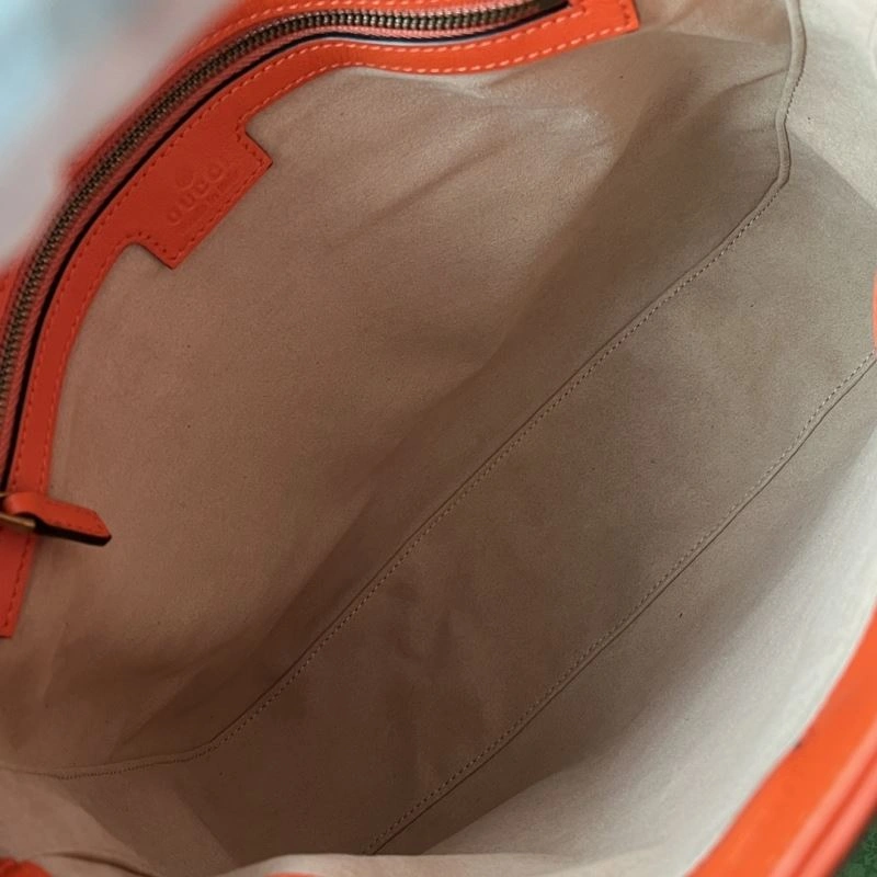 Low-cost Gucci Top Handle Bags