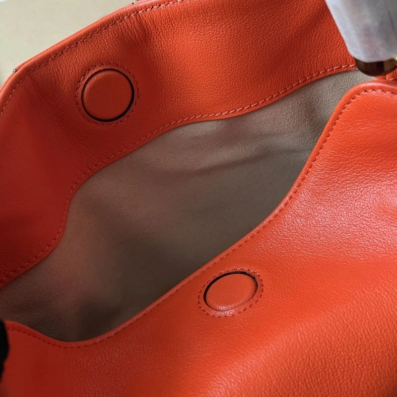 Top match Gucci Top Handle Bags