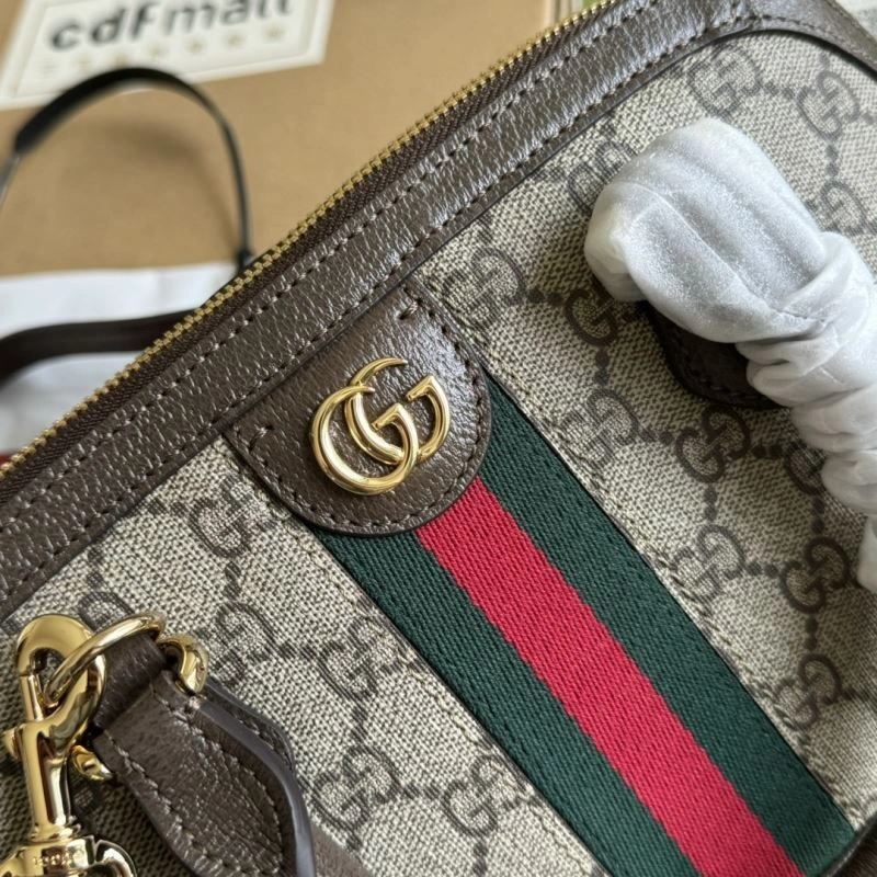 Precise copy Gucci Top Handle Bags