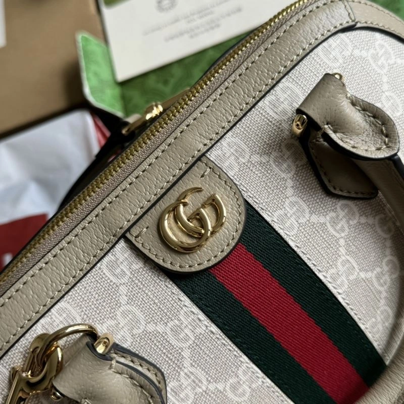 High accuracy Gucci Top Handle Bags