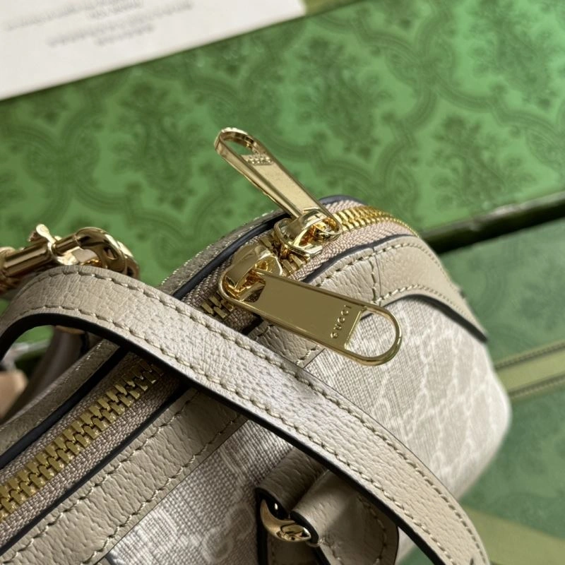 High accuracy Gucci Top Handle Bags