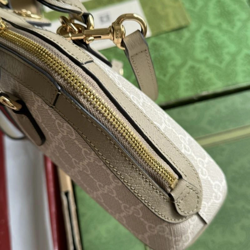 High accuracy Gucci Top Handle Bags