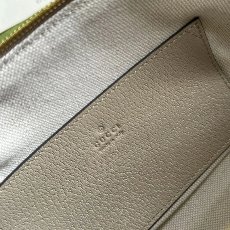 High accuracy Gucci Top Handle Bags