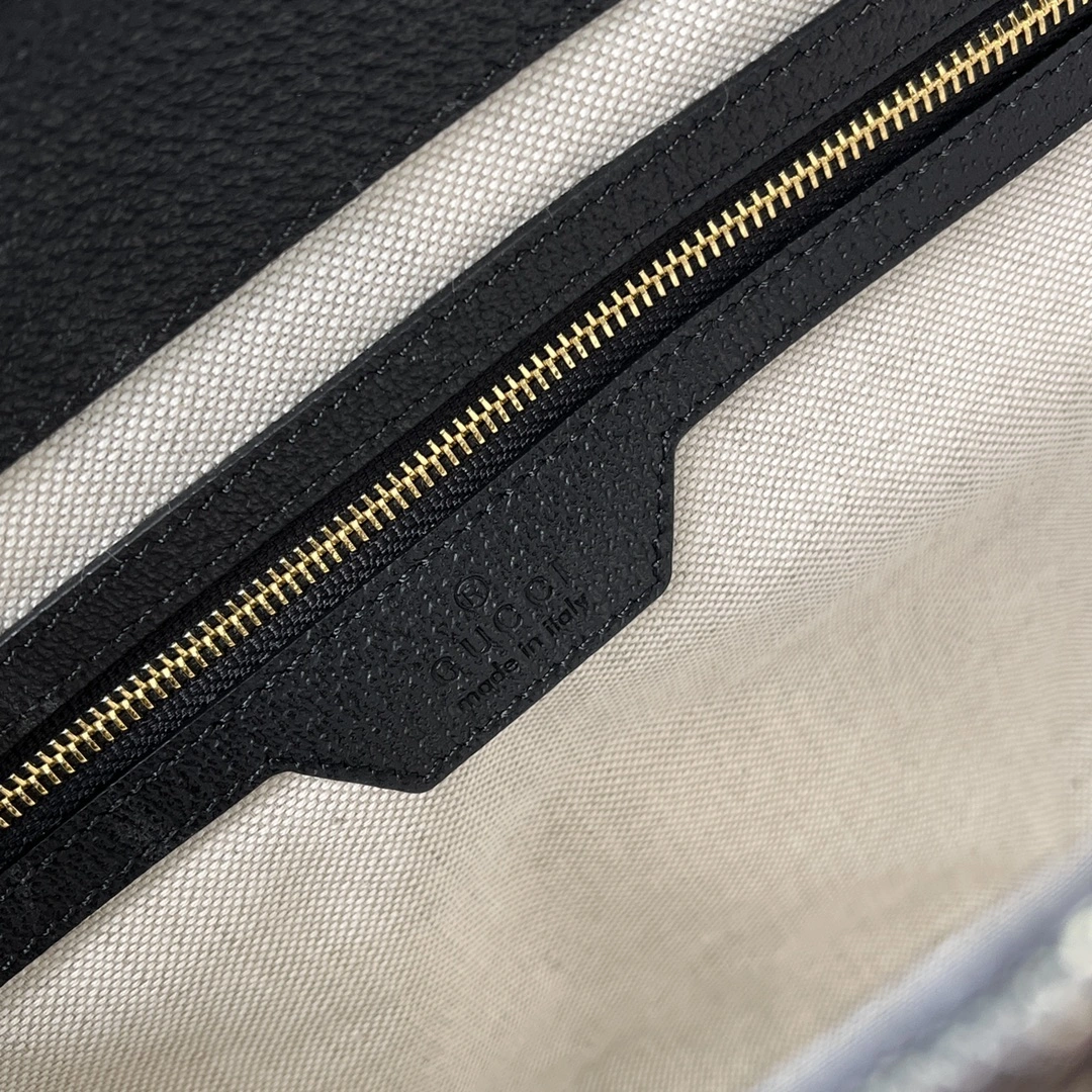 Affordable Gucci Top Handle Bags