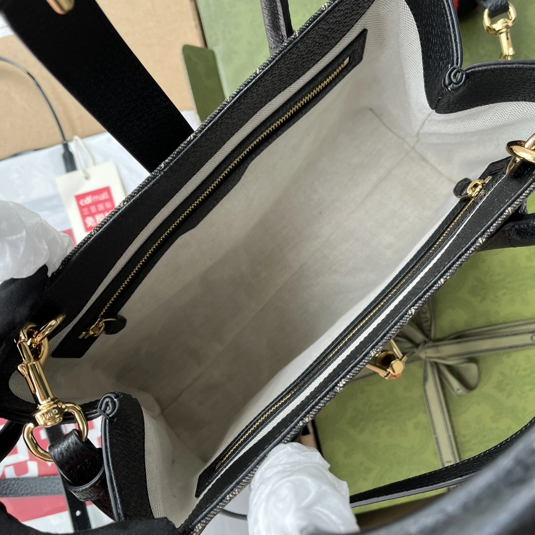 Affordable Gucci Top Handle Bags
