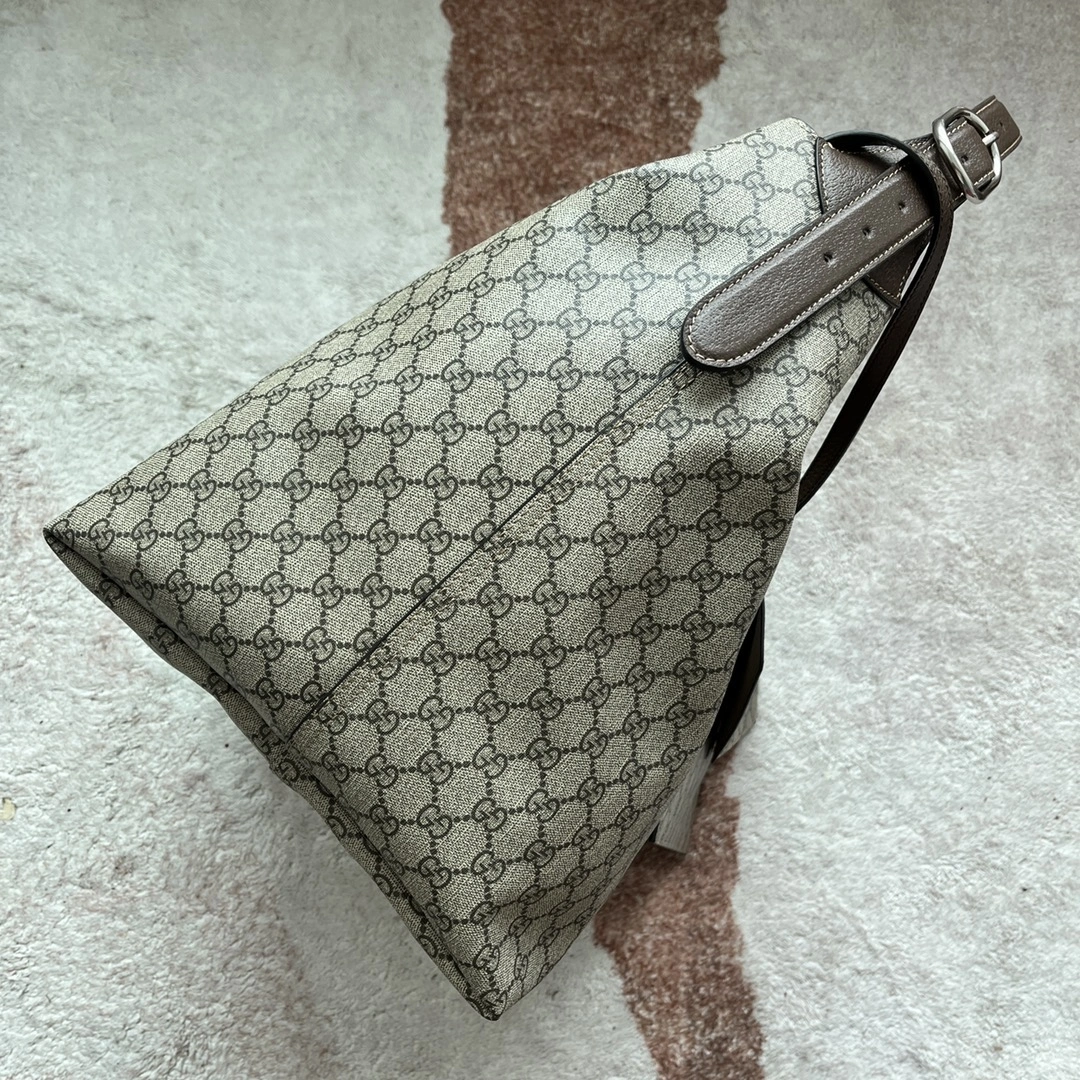 Mirror quality Gucci Top Handle Bags