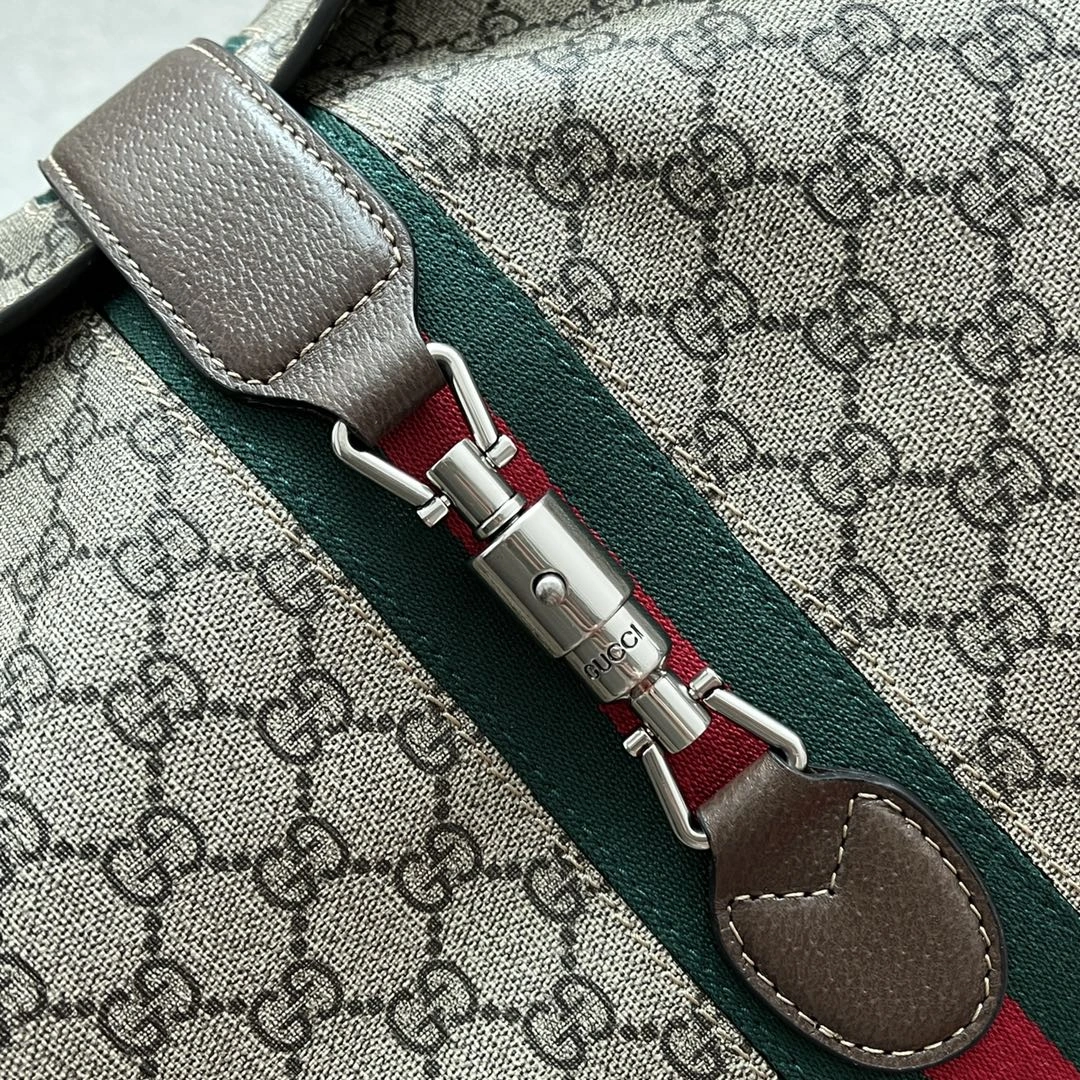 Mirror quality Gucci Top Handle Bags