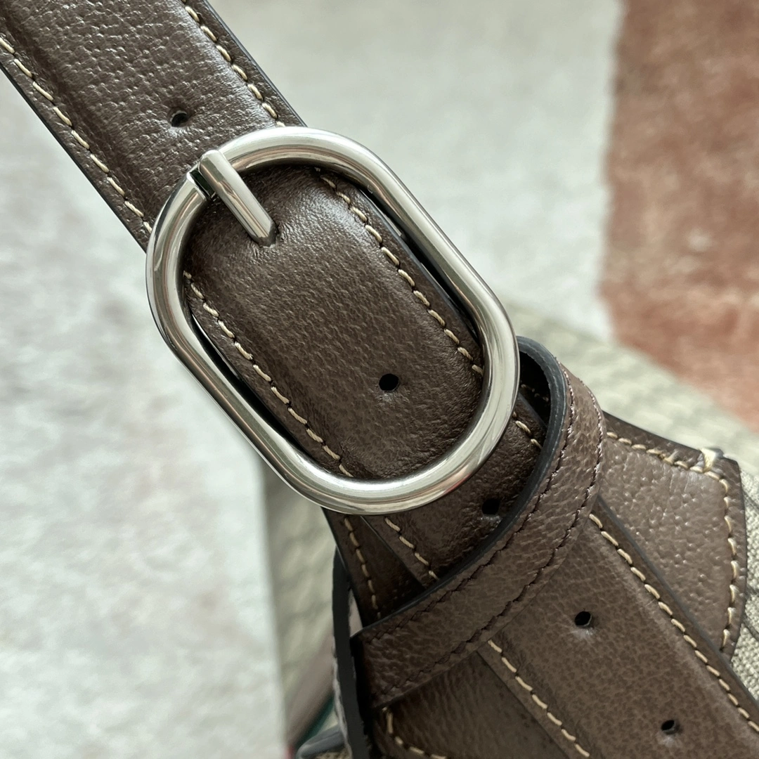 Mirror quality Gucci Top Handle Bags