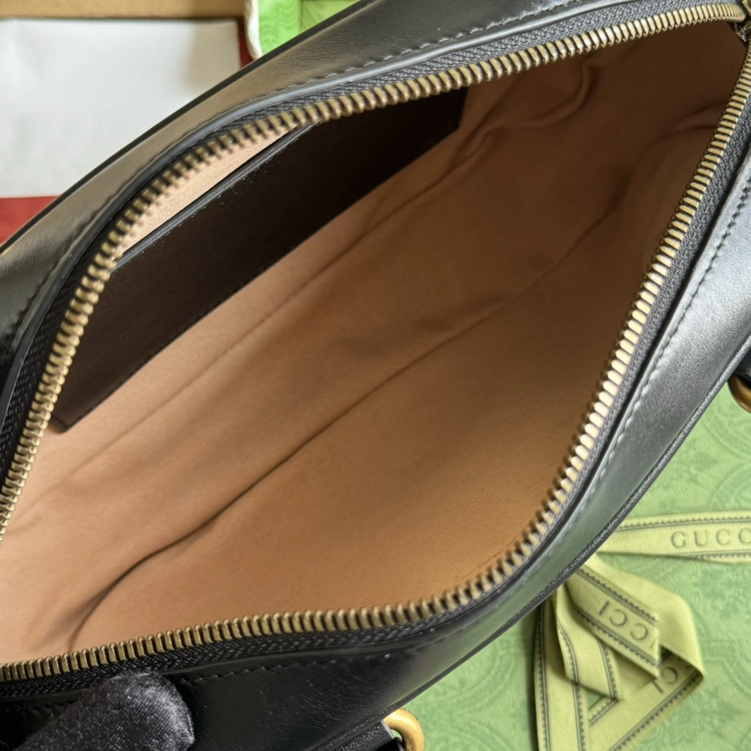 Cut-rate Gucci Top Handle Bags