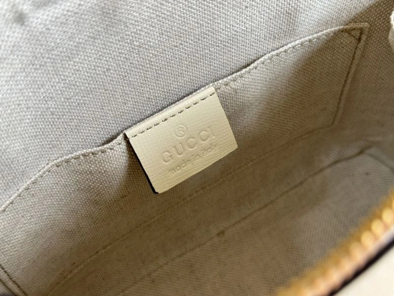 Factory-made Gucci Top Handle Bags
