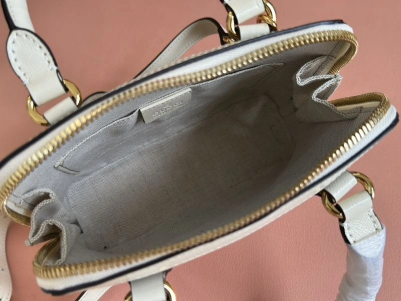 Factory-made Gucci Top Handle Bags