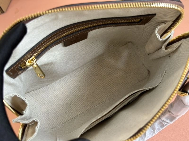 Affordable Gucci Top Handle Bags