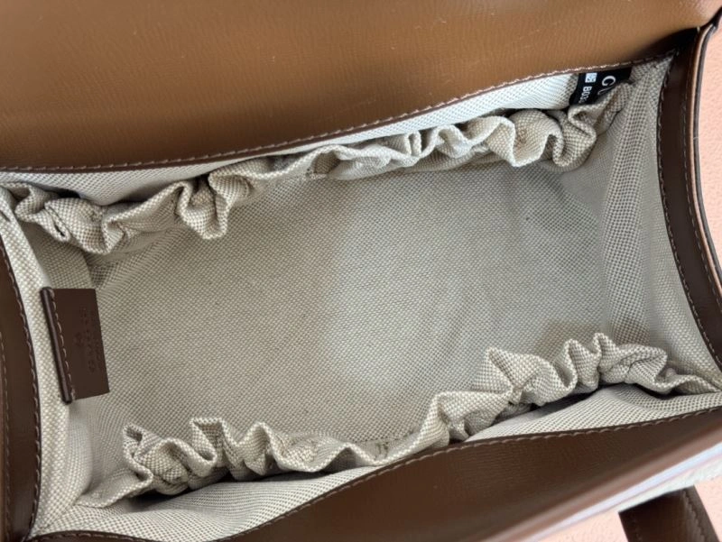 Affordable Gucci Top Handle Bags