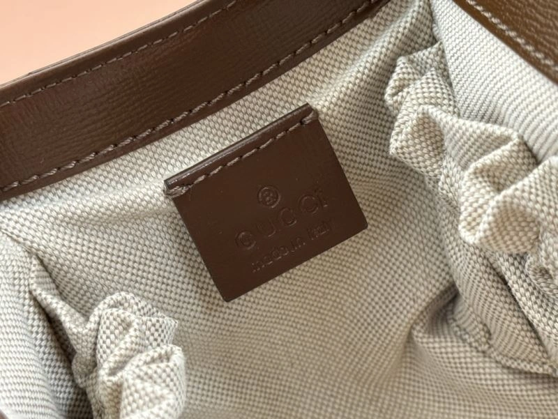 Affordable Gucci Top Handle Bags