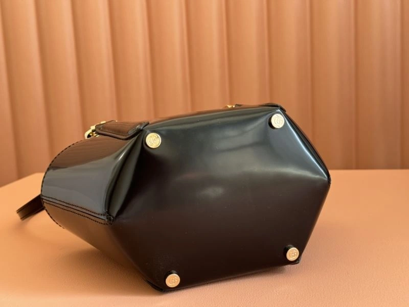 Precise copy Gucci Top Handle Bags