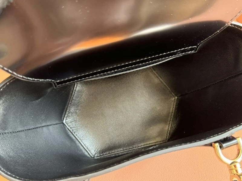 Precise copy Gucci Top Handle Bags