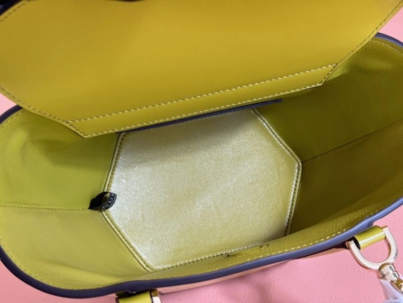 Mirror quality Gucci Top Handle Bags
