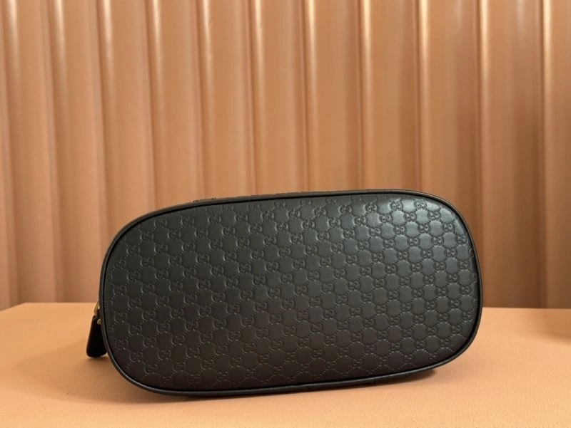 Legit Gucci Top Handle Bags