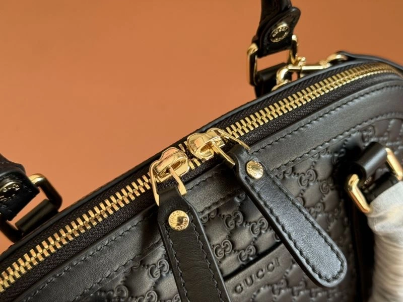 Legit Gucci Top Handle Bags