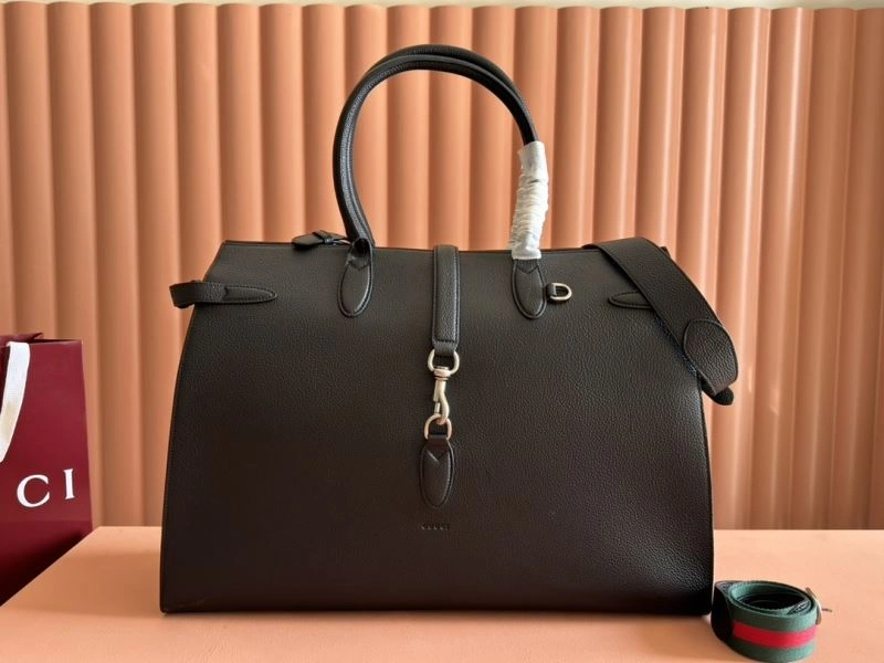 Gucci Top Handle Bags